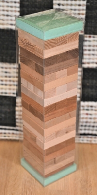 Gerber Wood Products: Where Quality Craftsmanship Meets Personalized ...