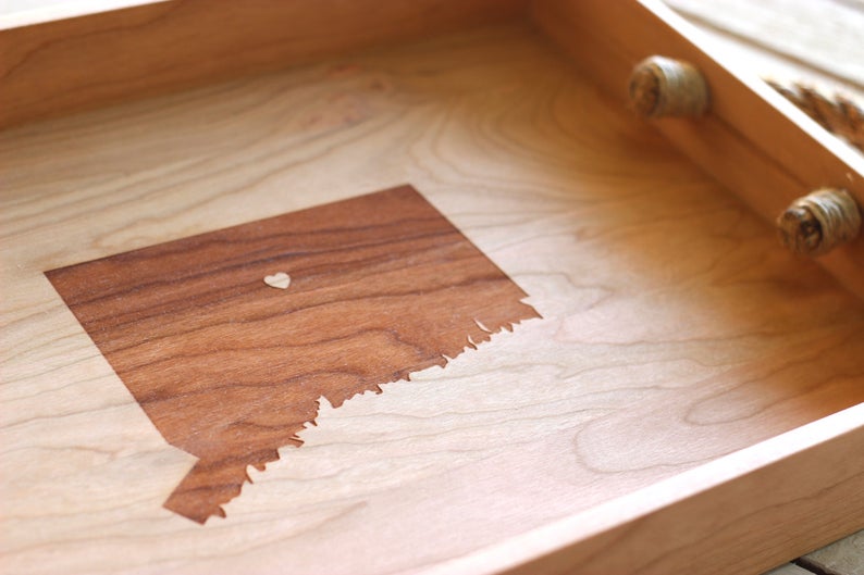 The Science Behind the Art: Modern Woodworking Techniques at Gerber ...