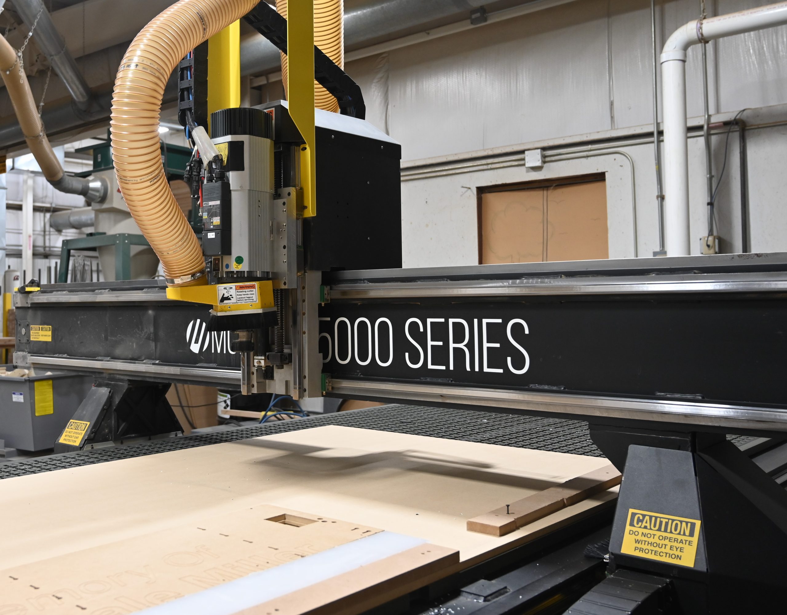 Crafting the Future: How Gerber Wood Products Aligns with 2023’s Top ...