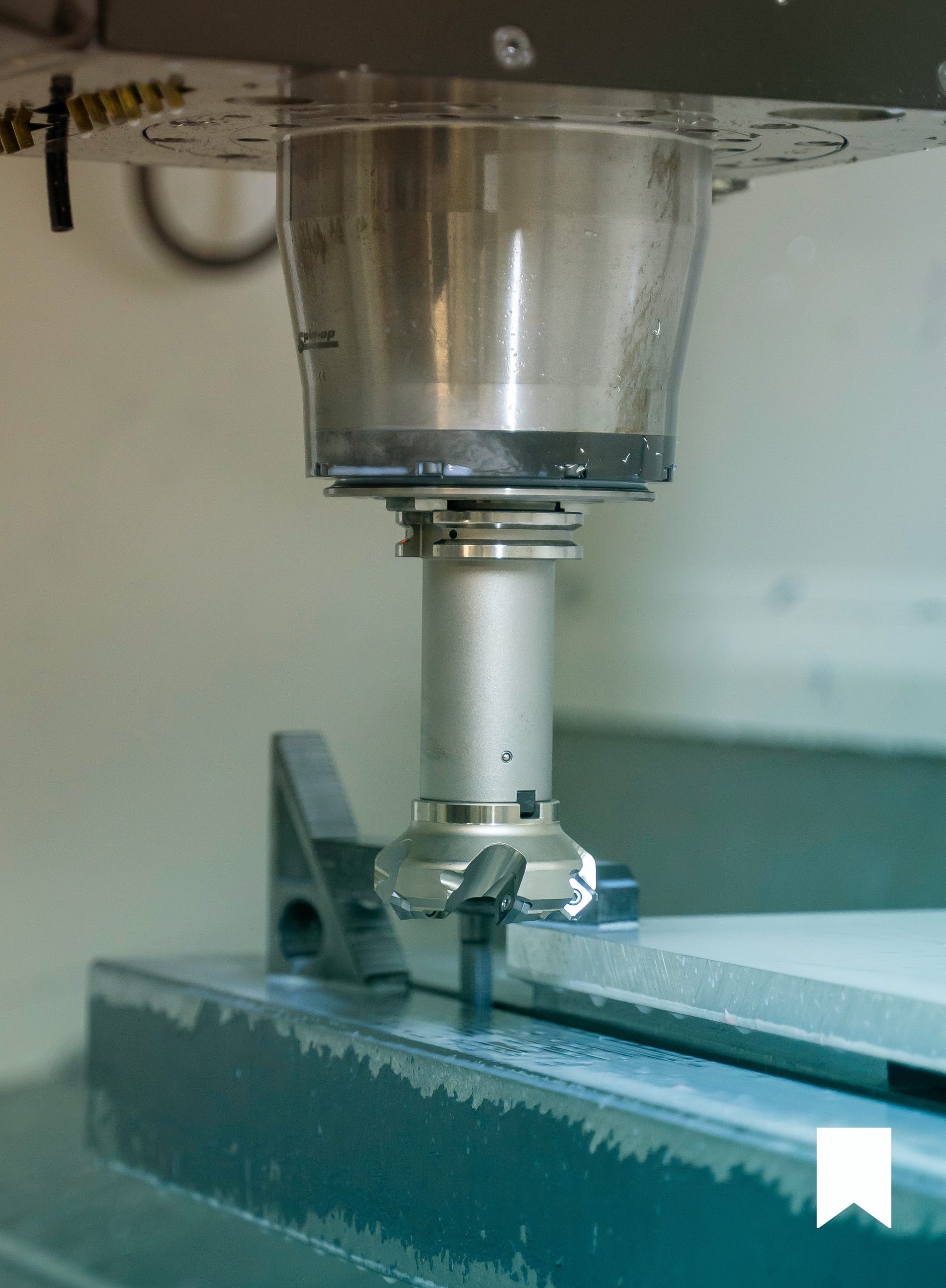 Working Principles and Capabilities of CNC Machining - Gerber Wood Products