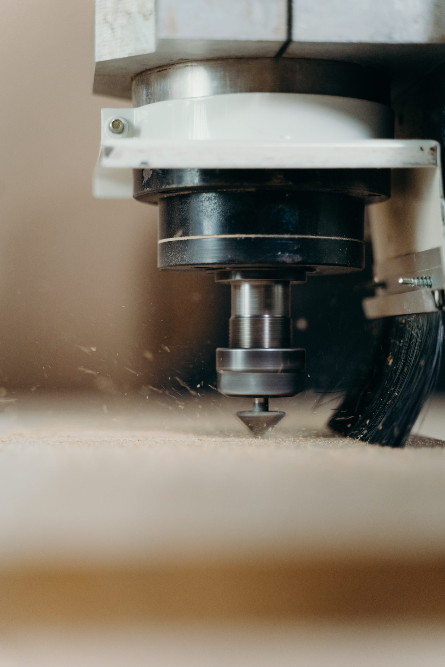 Exploring the Applications of CNC Routing: Gerber Wood’s Versatility in ...